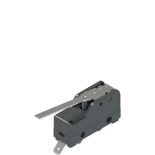 Microswitches - sensorhaus